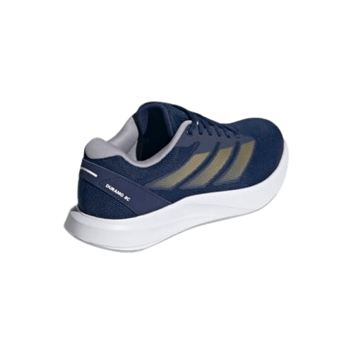 TENIS ESPORTE DURAMO RC ADIDAS IH0582