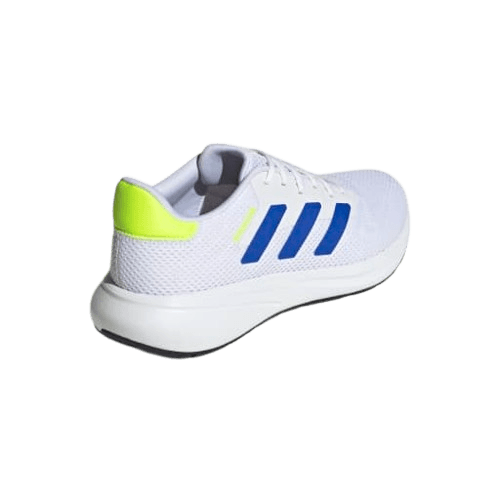 TENIS ESPORTE MASCULINO RESPONSE RUNNER IH6106